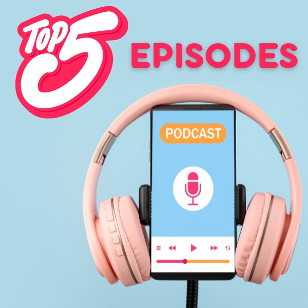 The Happy Writer – Now a Podcast and soon A BOOK + Most Popular ...