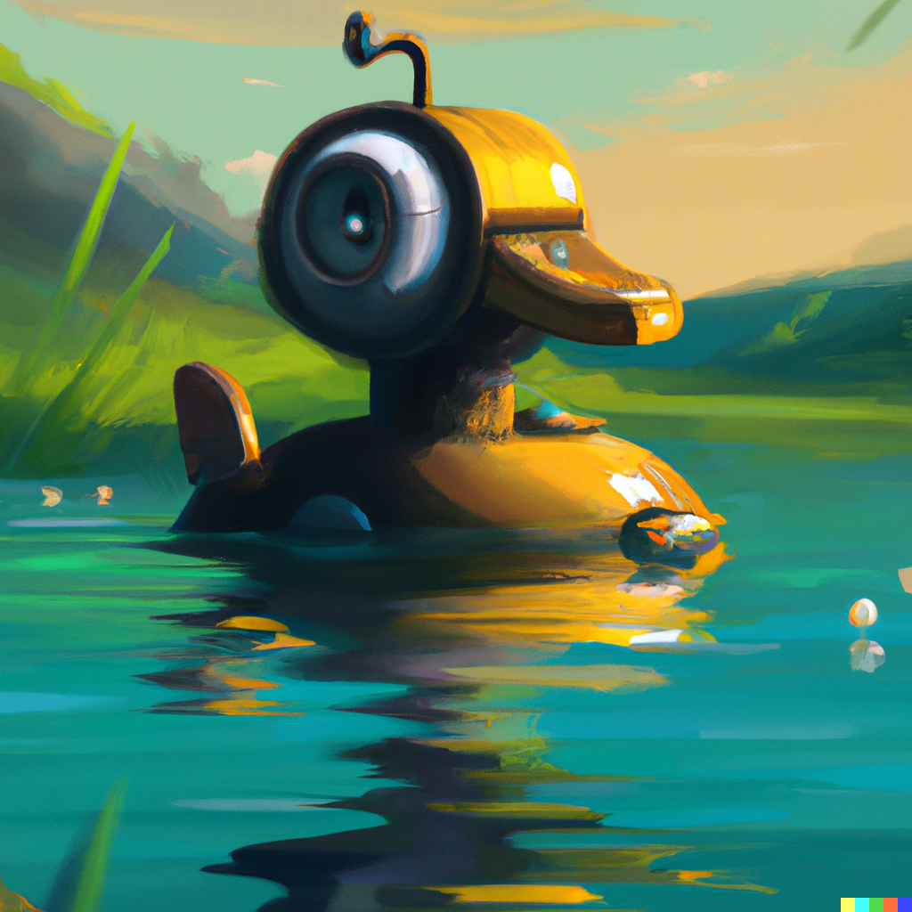 DuckDB for Data Engineering - by Daniel Beach DuckDB for Data Engineering - by Daniel Beach