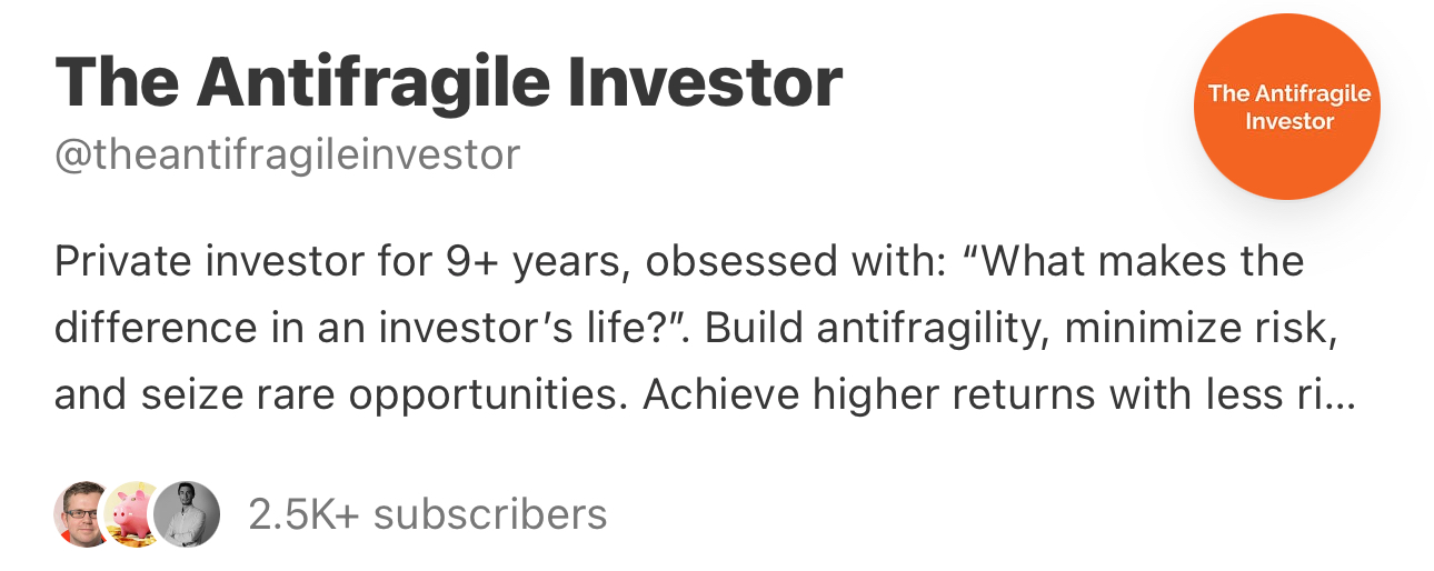 Inside Sysco: How 730,000 Customer Locations and a 340-Facility Cold ...