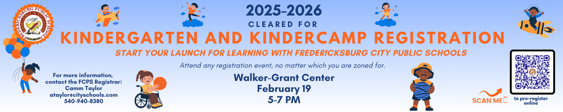 THE EXECUTIVE ORDER PROJECT: EDUCATION - Funding for Charting My Path ...