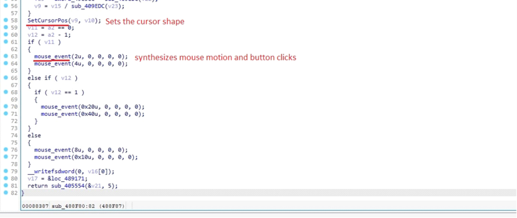 DarkComet RAT: Technical Analysis of Attack Chain
