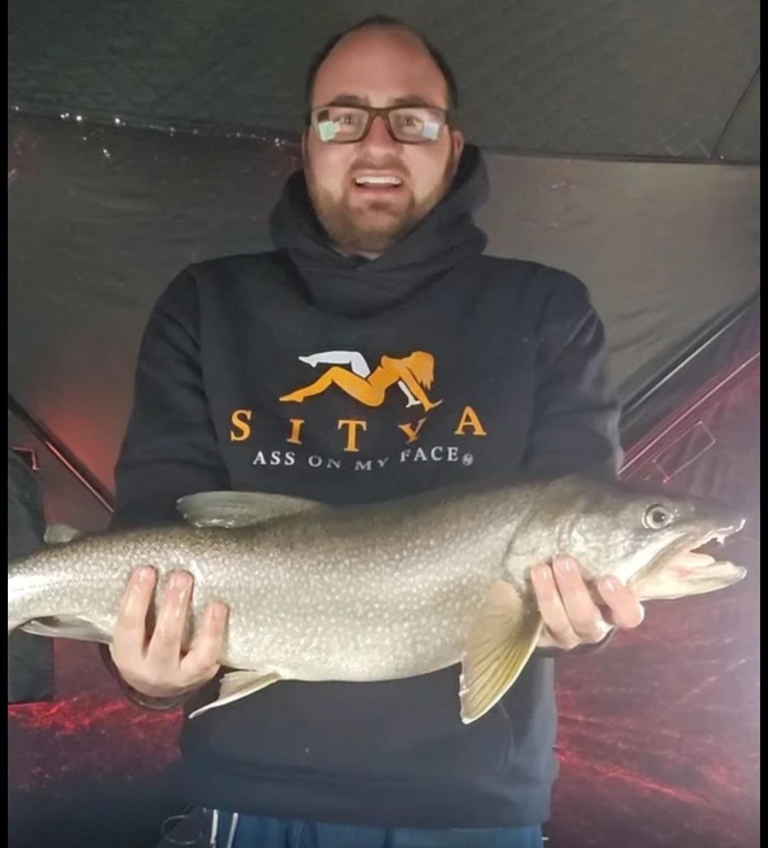 Rohan Ghostwind (@rohanghostwind): "I always wondered what Matthew Yglesias’s hobbies were"