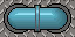 Procedural Generation with Wave Function Collapse