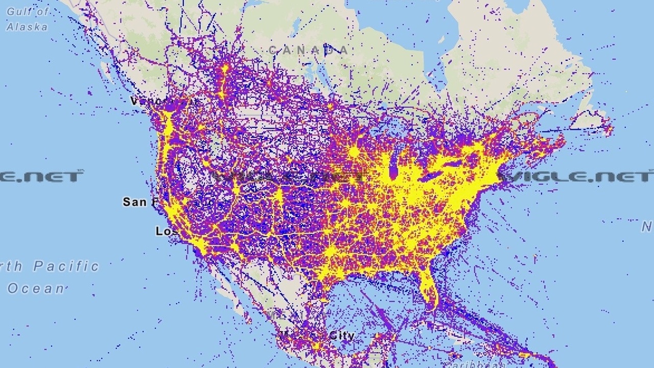 INSIGHTS | 33. How Electromagnetic Radiation Impacts Physiology