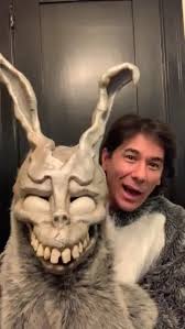 Donnie Darko Explained: Fan Theories, Director’s Cut, and the Cult of ...