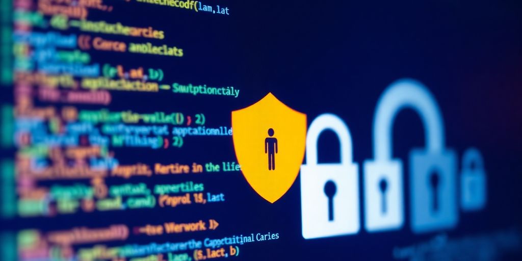 Identifying your application attack surface exposed on the internet ...