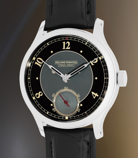 Intriguing and Accessible Sub-Brands and Collaborations from Top ...