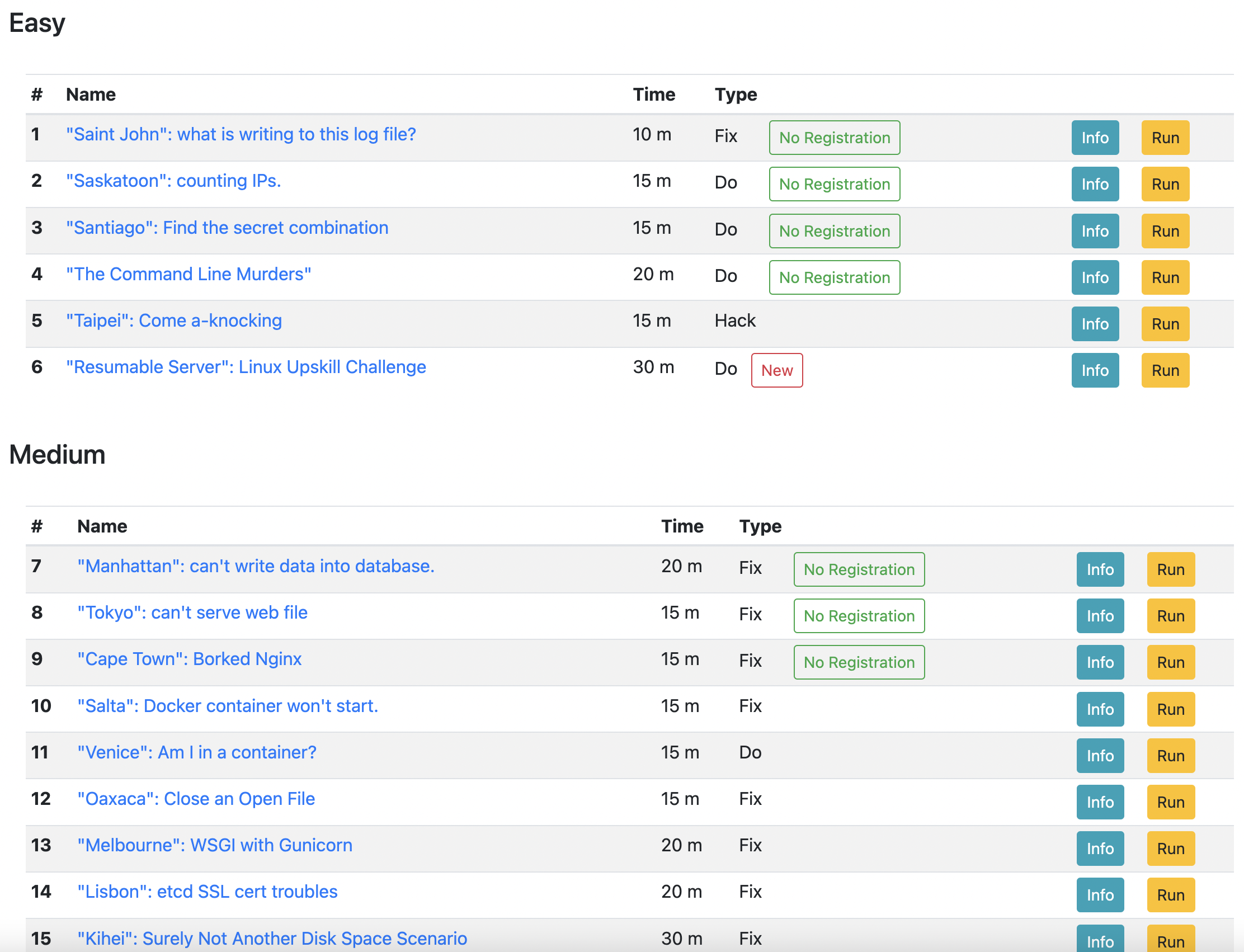 EP85: Top 9 HTTP Request Methods - ByteByteGo Newsletter