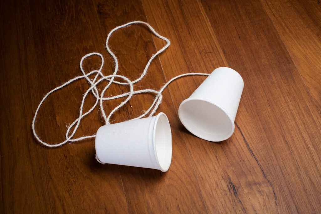 O que é o Substack e como ele funciona? | Conto #14