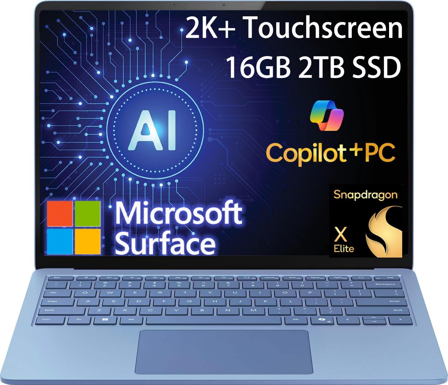 The Best Laptops for AI in 2025 - Data Guy Michael