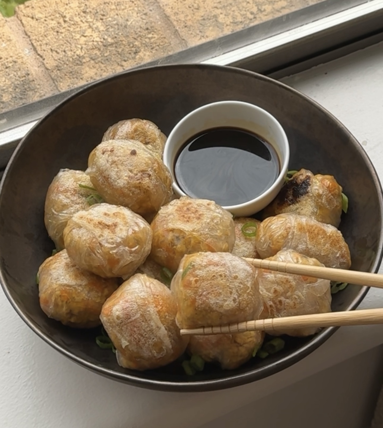 my top 10 favorite recipes of 2024 - by faith fresh