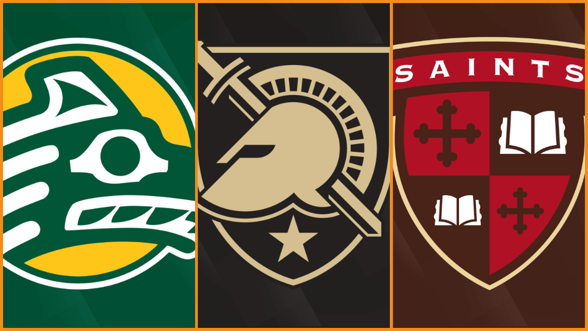 (#456) All 64: Previewing Alaska Anchorage, Army, and St. Lawrence