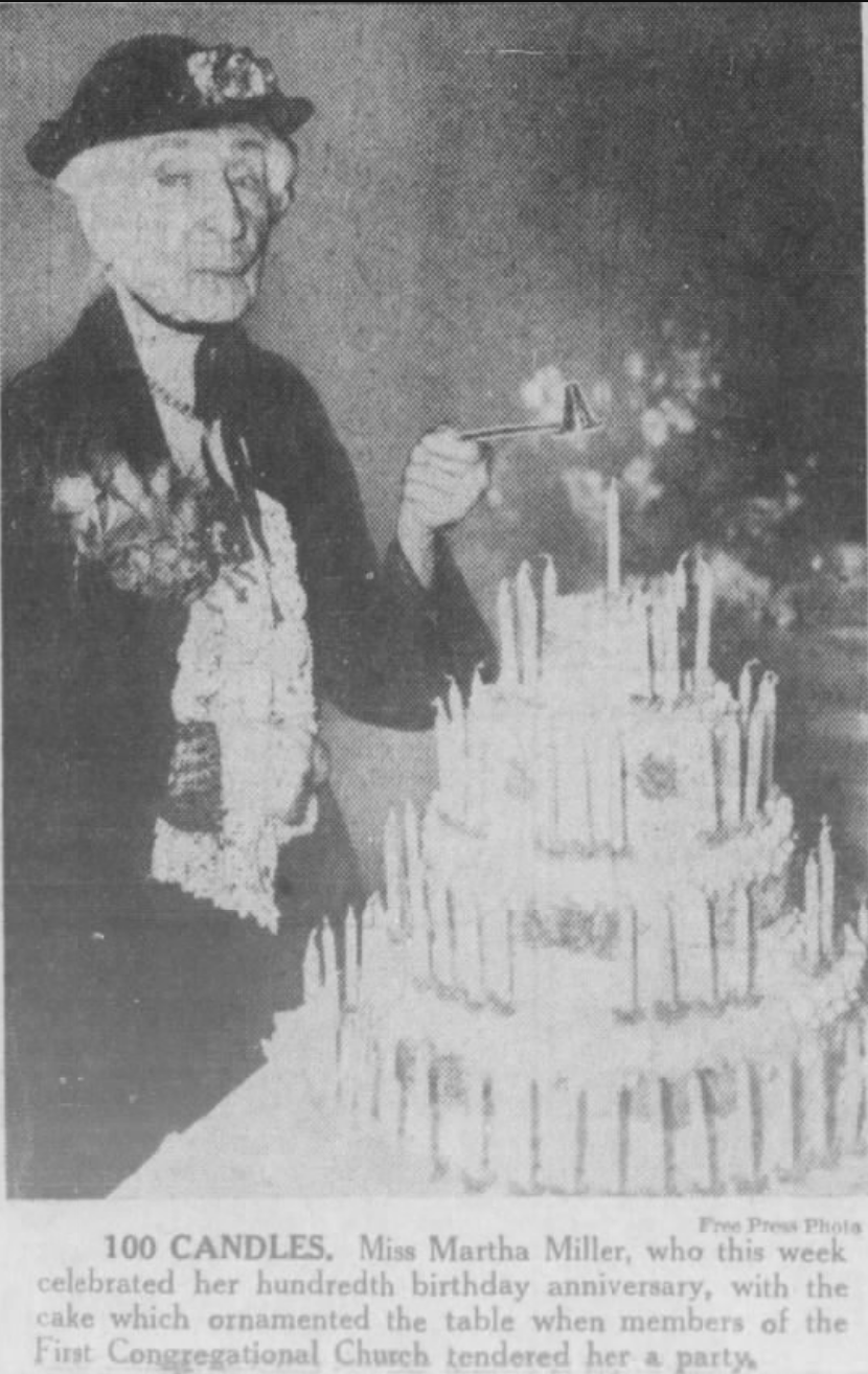 The Little Detroit History Letter | Amy Elliott Bragg | Substack