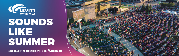 ‘Best rally ever’: South Dakota's legendary motorcycle rally could ...