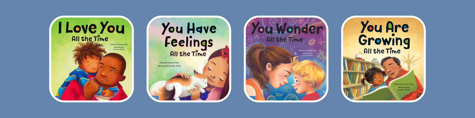 Why Did Orpheus Look Back?! - by Deborah Farmer Kris