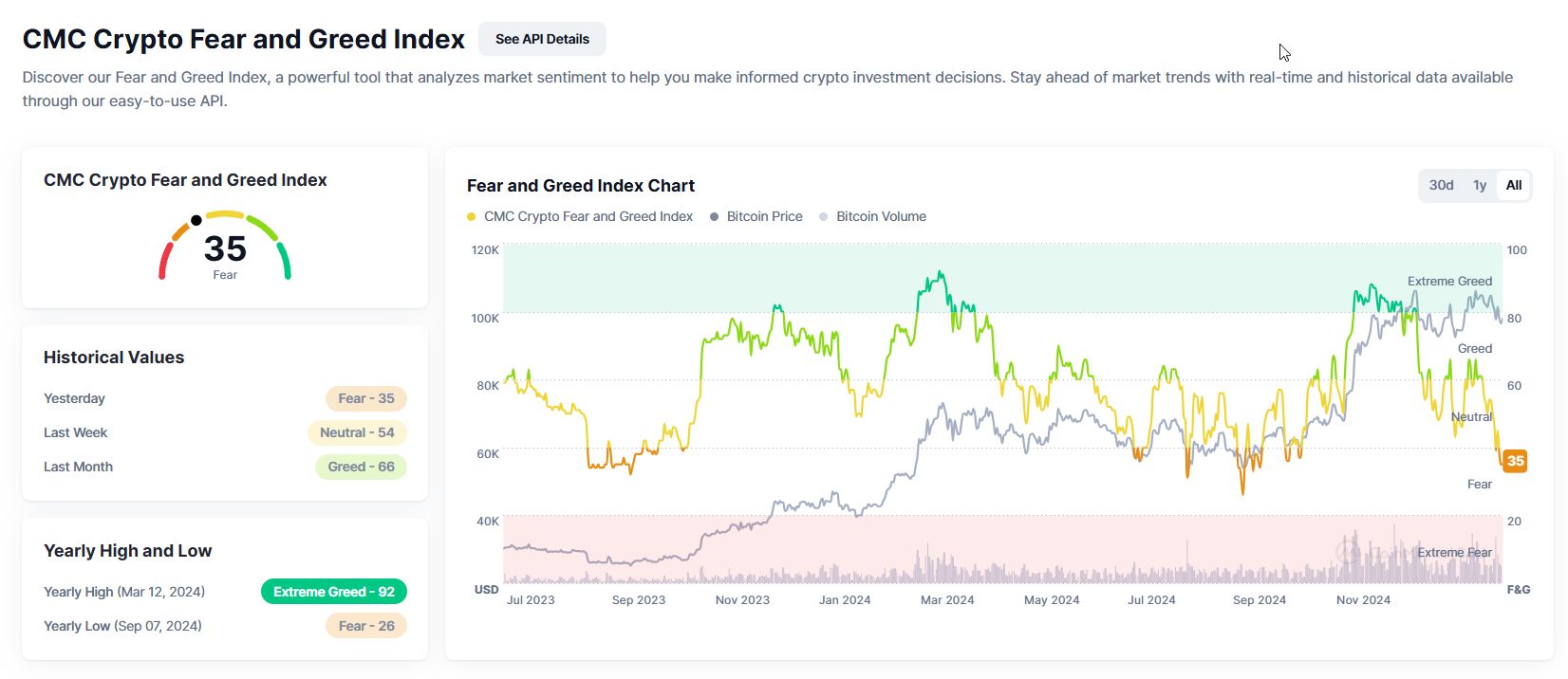 AI: The secret AI supercomputers powering XTX Markets and DeepSeek’s ...