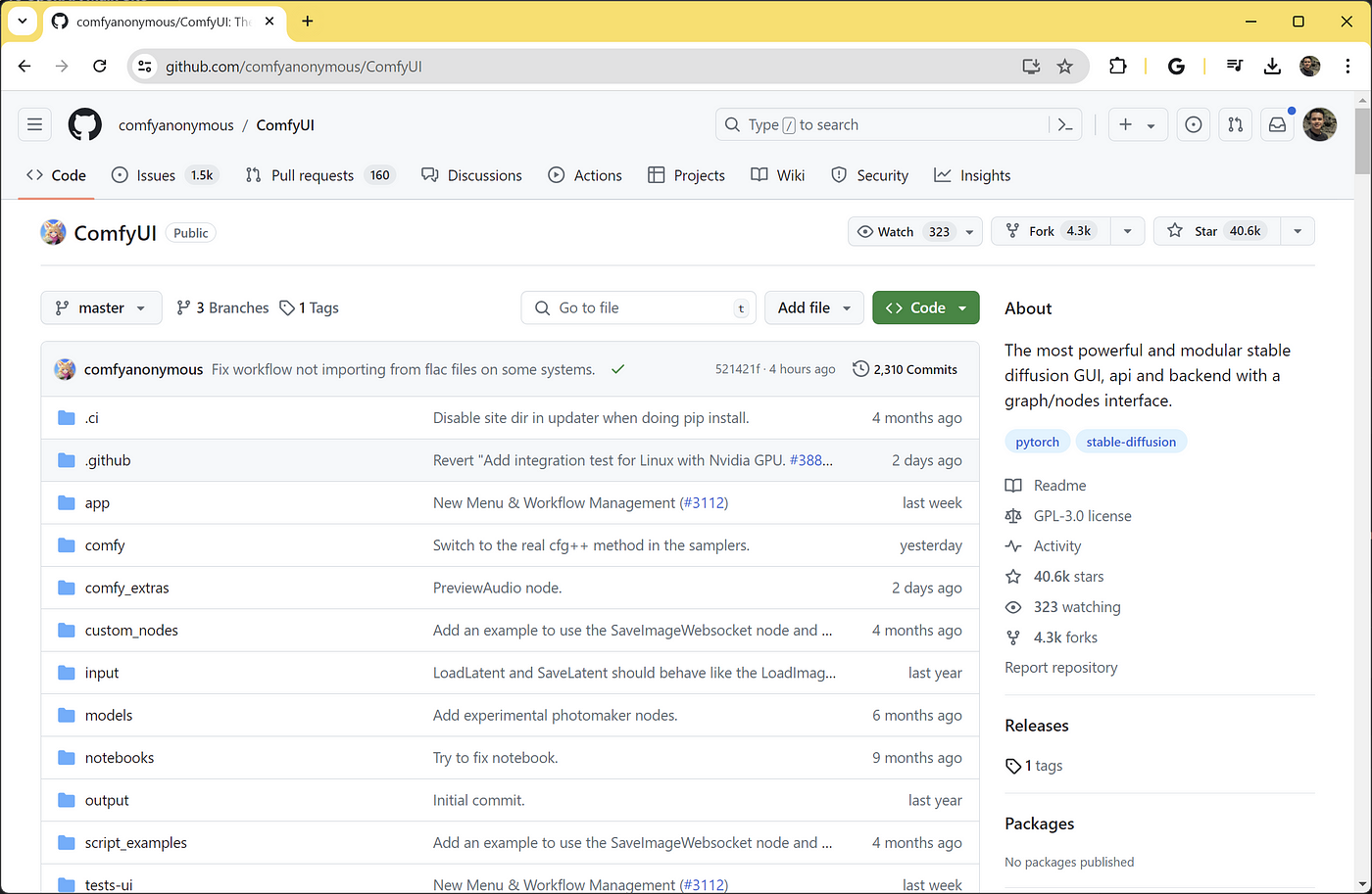 How to Setup Image Upscaler Workflow in ComfyUI