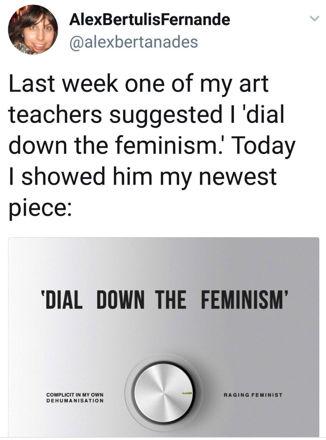 Mel Jones (@meljonesma):