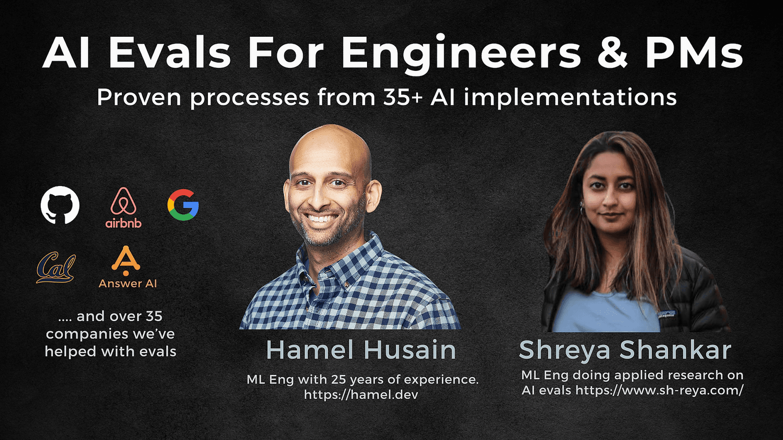 WTF is an AI Product Manager? - by Paweł Huryn