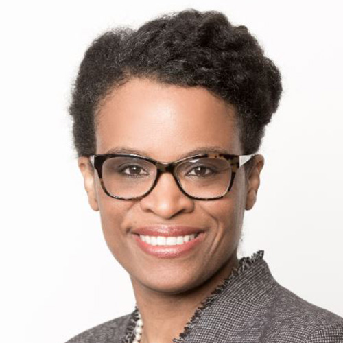 Highlights from Wauwatosa's very drawn-out civil rights lawsuit.