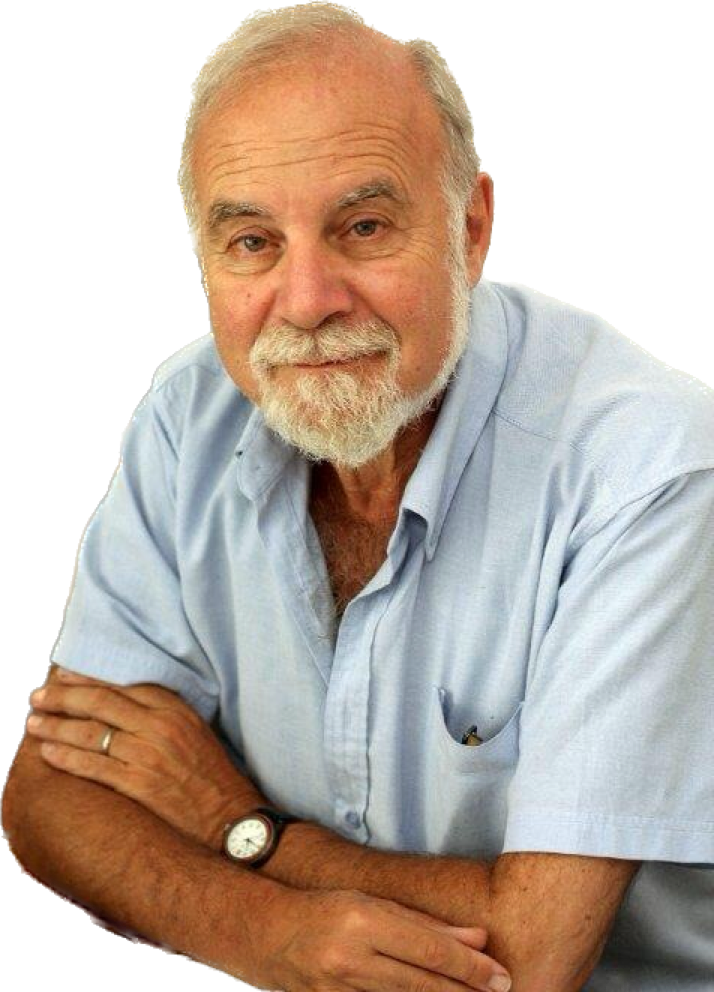 Welcome to Beyond the Faultlines - Beyond The Faultlines