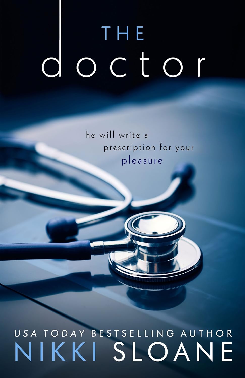 20 Best Doctor/Nurse Romance Books Filled with Love, Drama, and Healing
