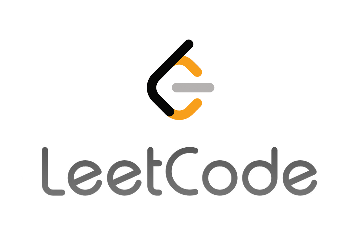 LeetCode: The Complete Guide to Mastering Coding Interviews and Problem ...