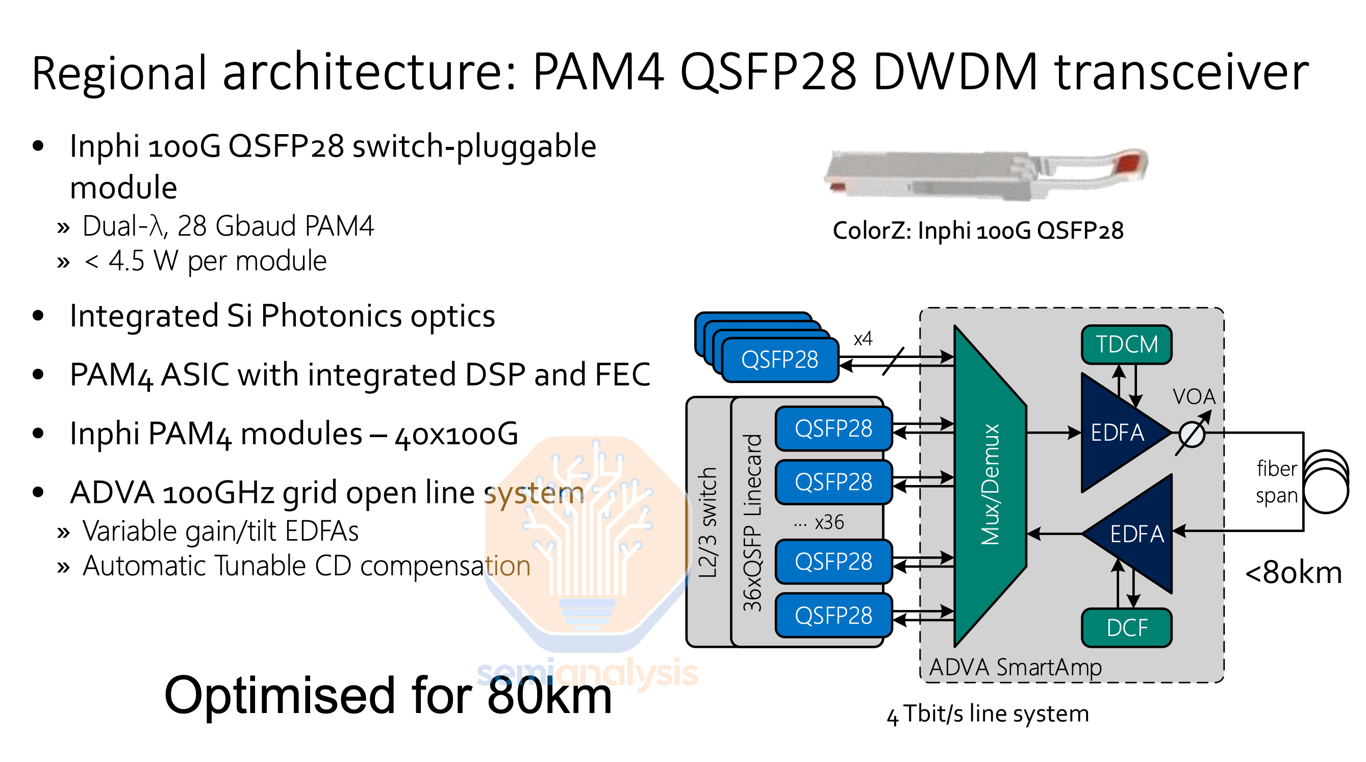 Multi-Datacenter Training: OpenAI's Ambitious Plan To Beat Google's ...