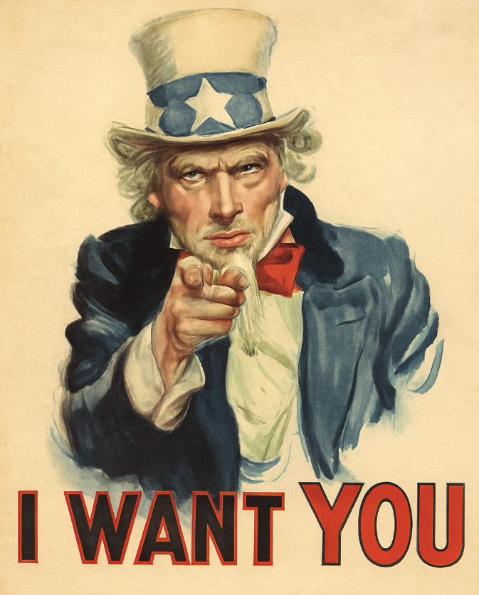 Propaganda: The Invisible Weapon Shaping Our Reality in 2025