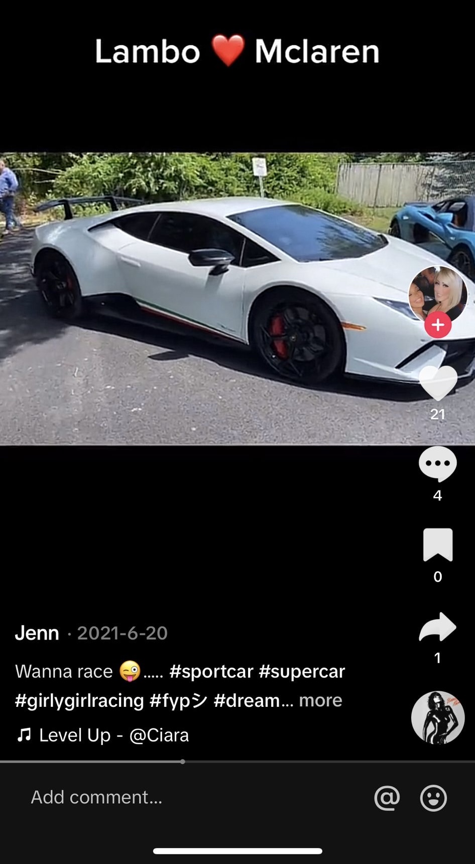 EXCLUSIVE: Specbid Owner Chris Cardillo Named in Lawsuit Alleging PPE ...