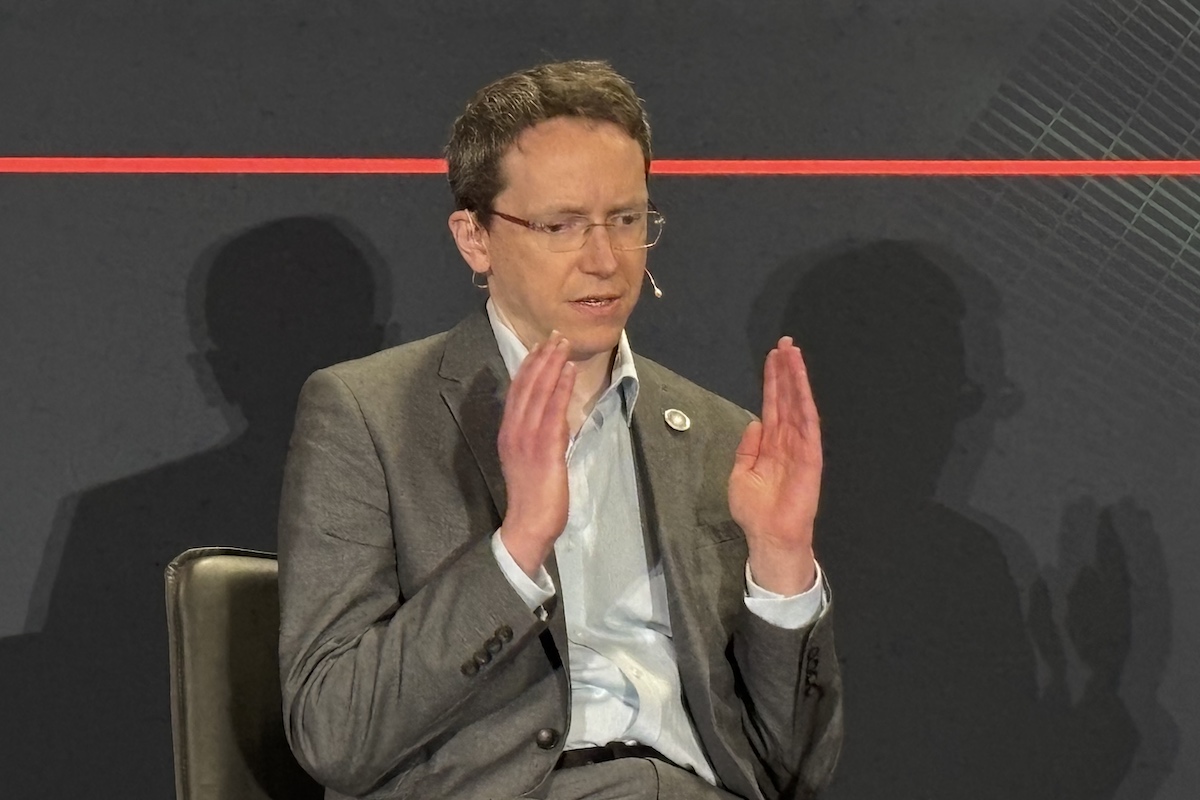 Phasecraft’s Algorithmic Innovations Speed Path to Quantum Advantage