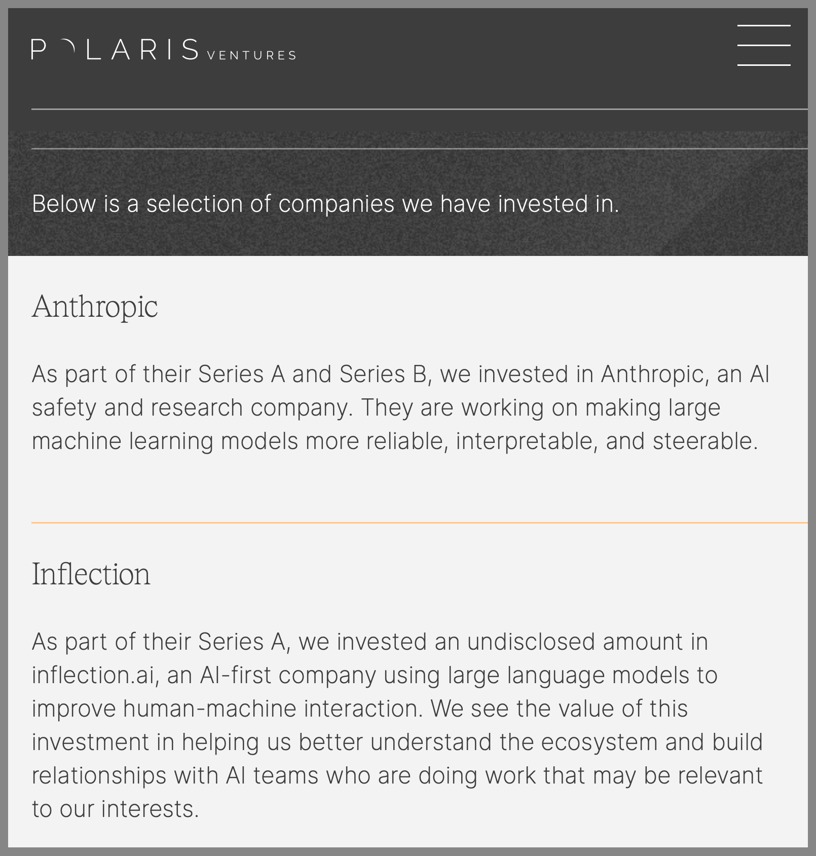 The Path to IPO: Anthropic - by SCX