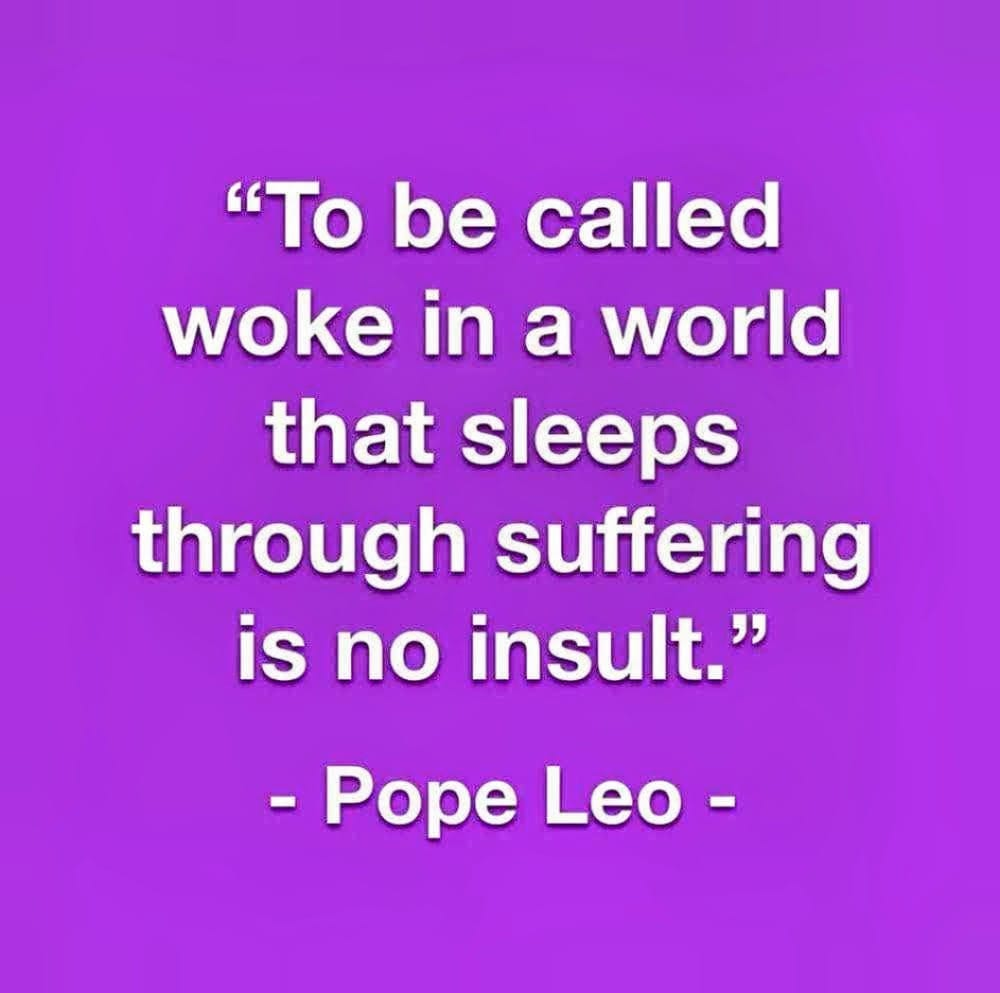 Nannykat (@nannykat1223):