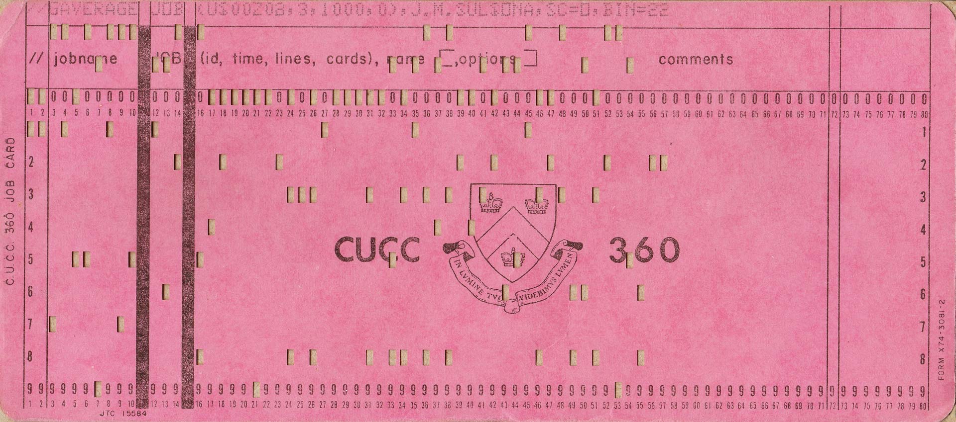 Intel 8008: The wild tale of the first 8-Bit CPU