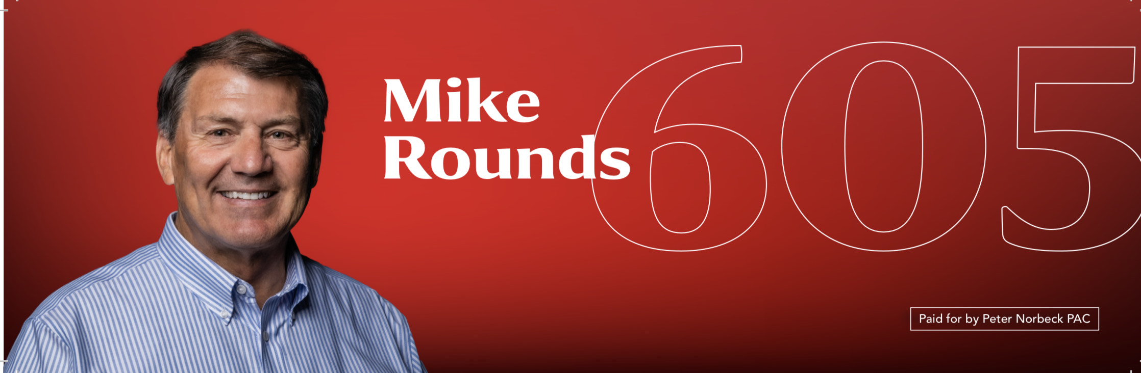 South Dakota Division of Criminal Investigation command reshaped