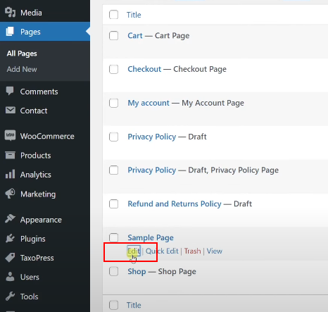 How to Add Alt Text to an Image: A Simple Guide That Matters
