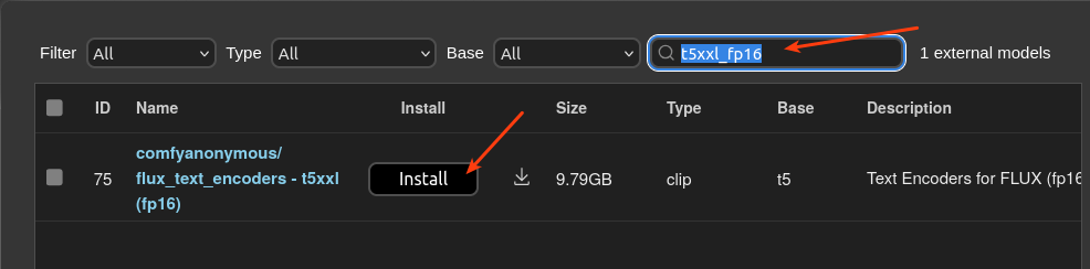 ComfyUI Basics: Adding Models and Custom Nodes
