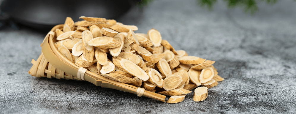 Astragalus: Benefits, How To Use, Dosages & Side Effects
