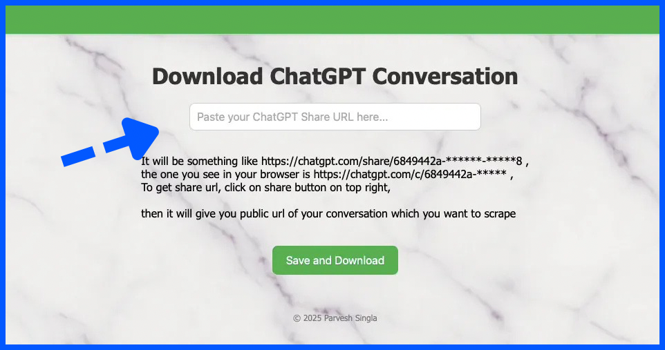 Debugging ChatGPT-5: Fix Memory, Context Limits, Hallucinations, Vague Outputs in (5 mins💥)