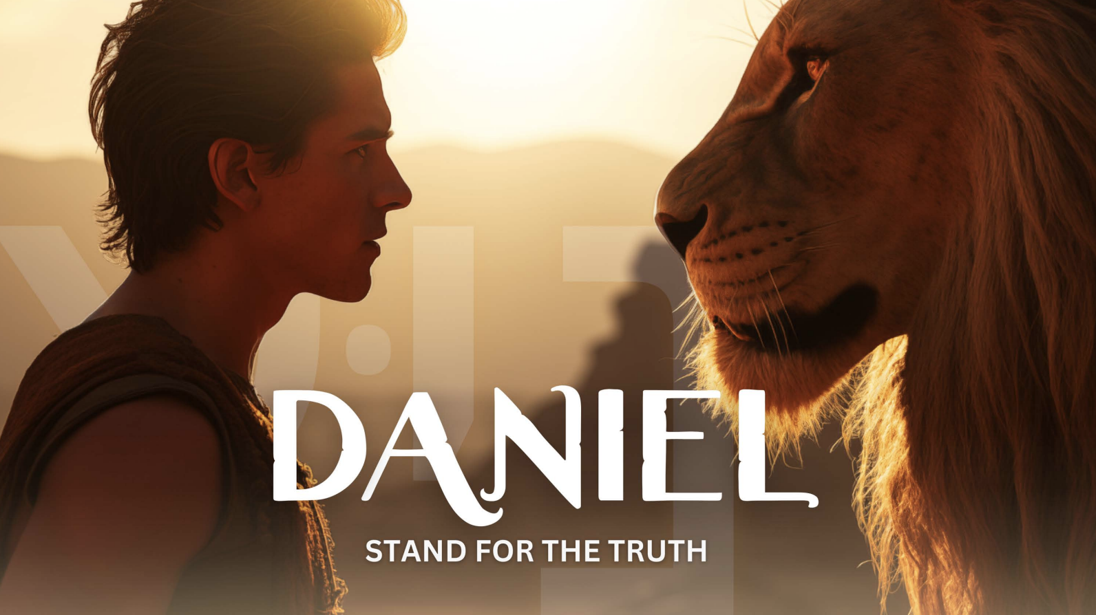 Daniel Round Officially Opens - by The Kooman Brothers