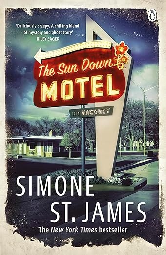 Ten 99p Kindle Books To Add To Your Library This Month