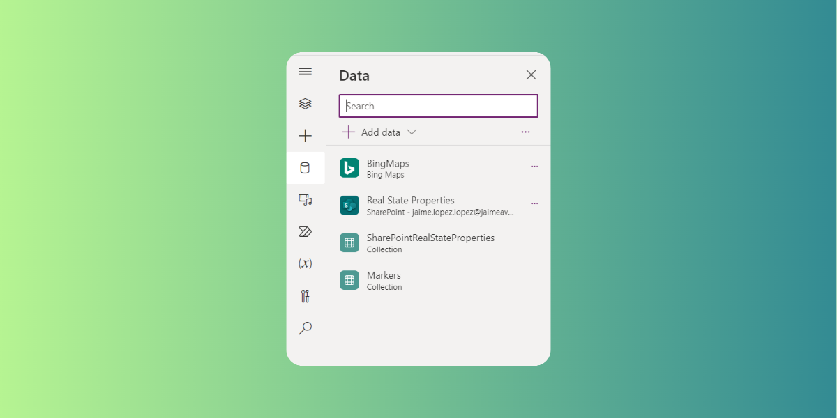 Build a Real Estate Listing App in Minutes: Power Apps & SharePoint