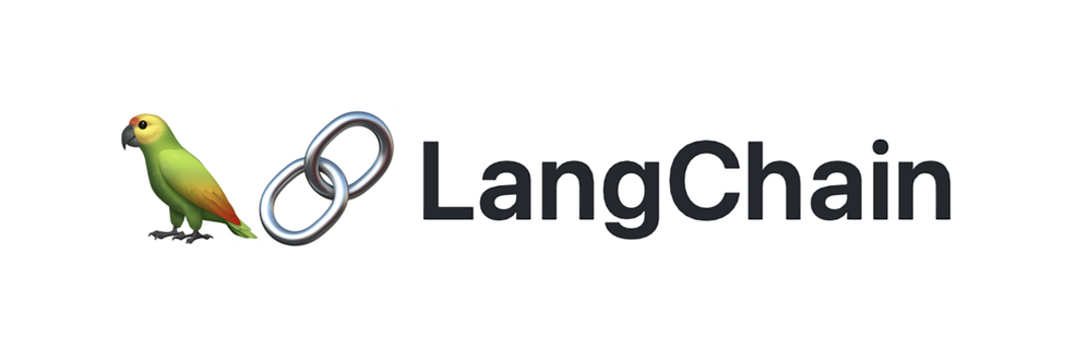 Everything You Need to Know About LangChain (Before Starting an AI ...