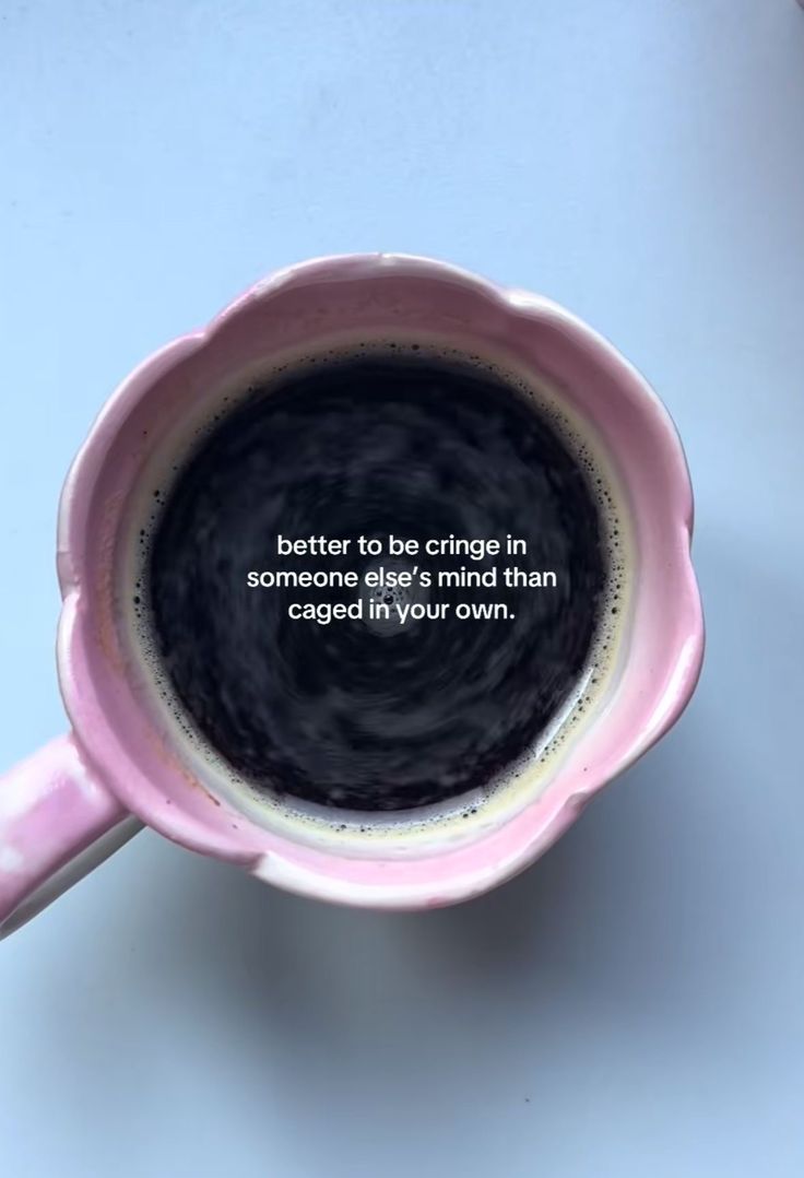 perfume & letters on Substack: