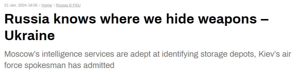 The Future of the SMO [Part 2]