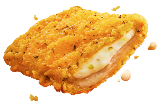 Famichiki: Japan's Most Beloved Fried Chicken?