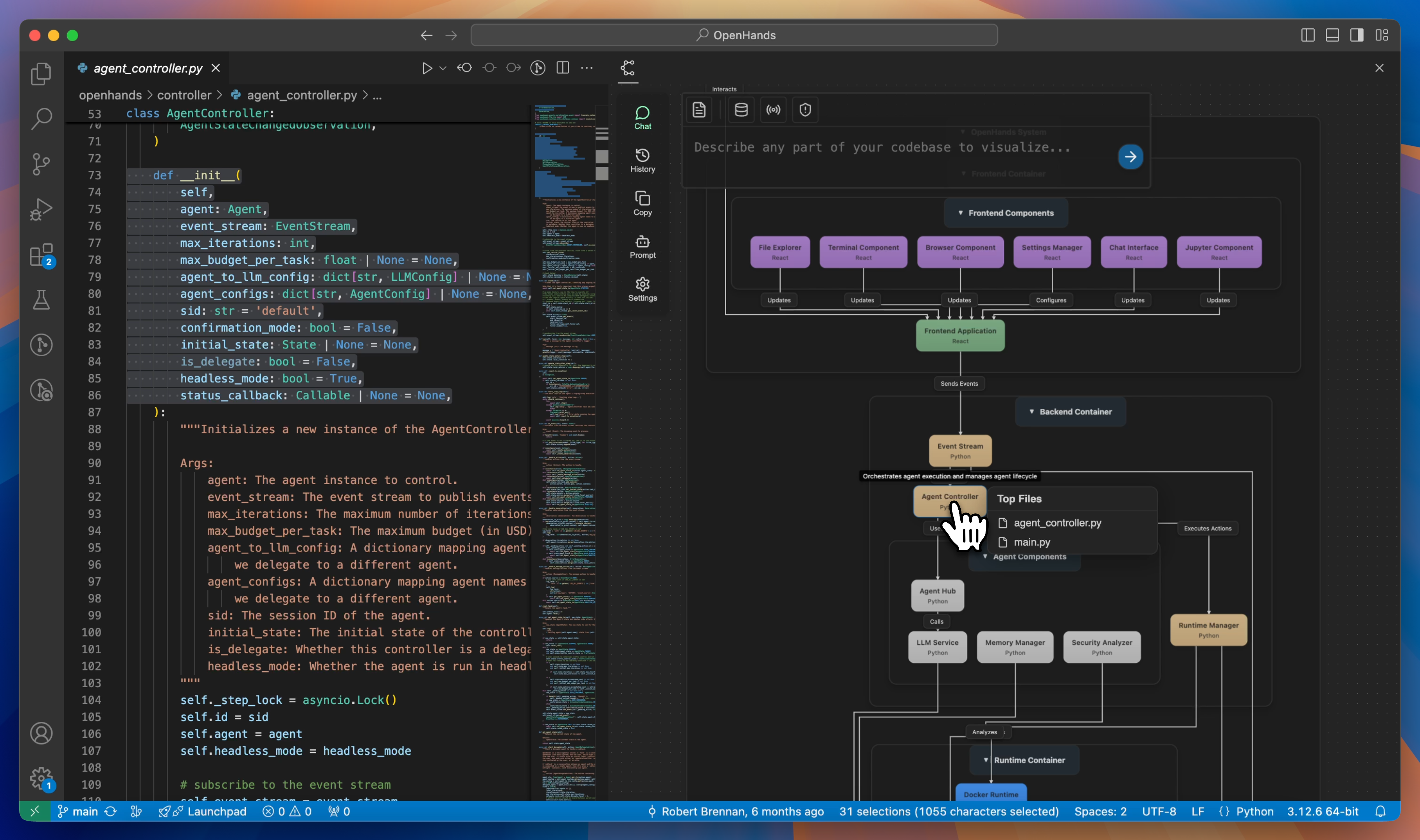 5 VS Code Tools That Supercharge Your Workflow