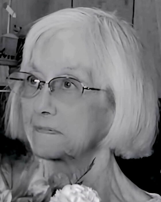 Obituaries, June 2, 2025 - The Kokomo Lantern