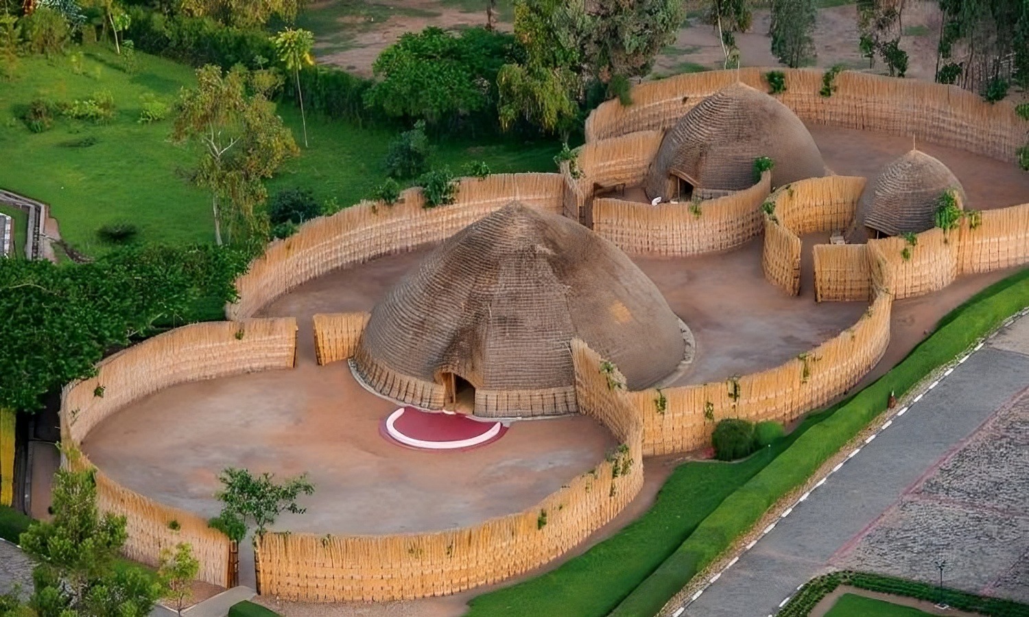 The Formidable Life And Death Of Tribert Rujugiro Ayabatwa, The ...