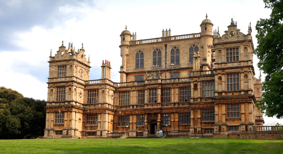 Nottingham tourist attractions — 8 of the best places to visit